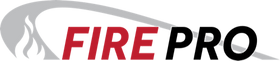 Premium Fire Fighting Equipment | Shop Fire Pro